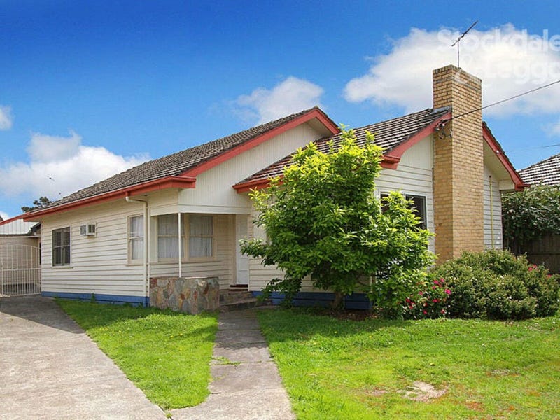 16 Doidge Street, Bundoora, Vic 3083 - House for Rent - realestate.com.au