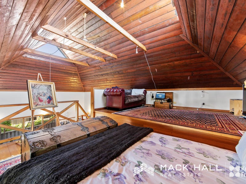 74 Murchison Street, Shenton Park, WA 6008 - realestate.com.au