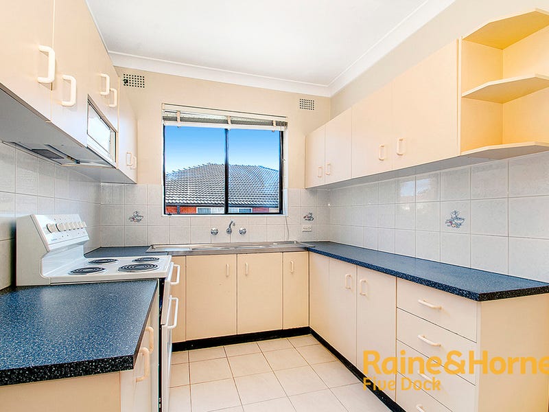 5/71 Garfield Street, Five Dock, NSW 2046 - realestate.com.au
