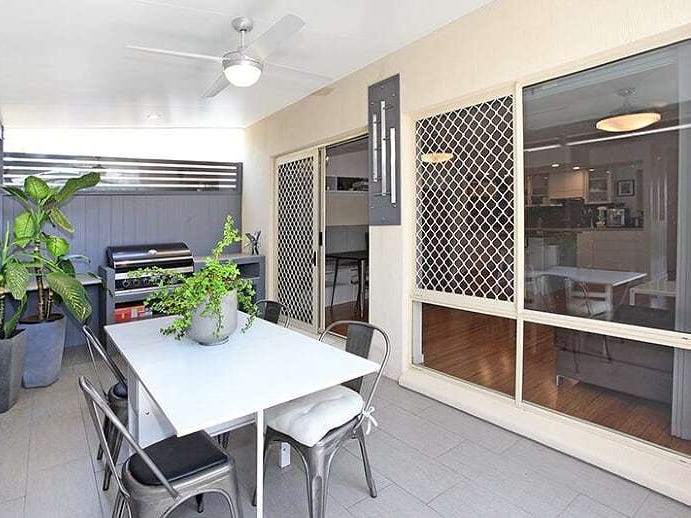 1/56-58 Meta Street, Mooloolaba, QLD 4557 - realestate.com.au