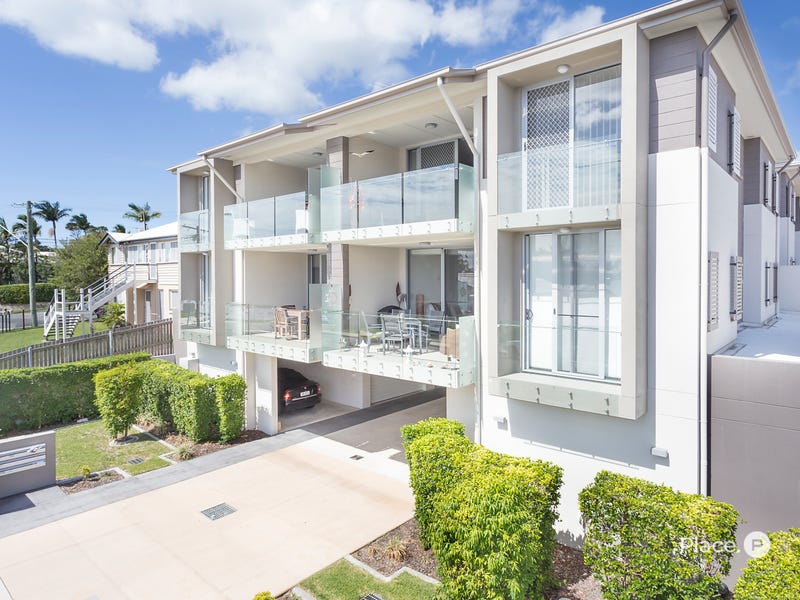8/52 Yamboyna Street, Manly, Qld 4179 - Property Details