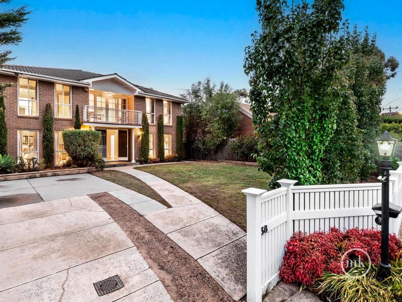 38 Eastgate Drive, Greensborough, Vic 3088 - Property Details