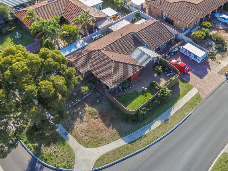 14 Barridale Drive, Kingsley, WA 6026 - realestate.com.au