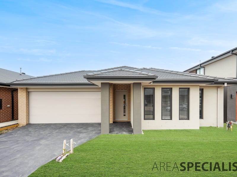 62 Generation Drive, Clyde North, VIC 3978 - realestate.com.au
