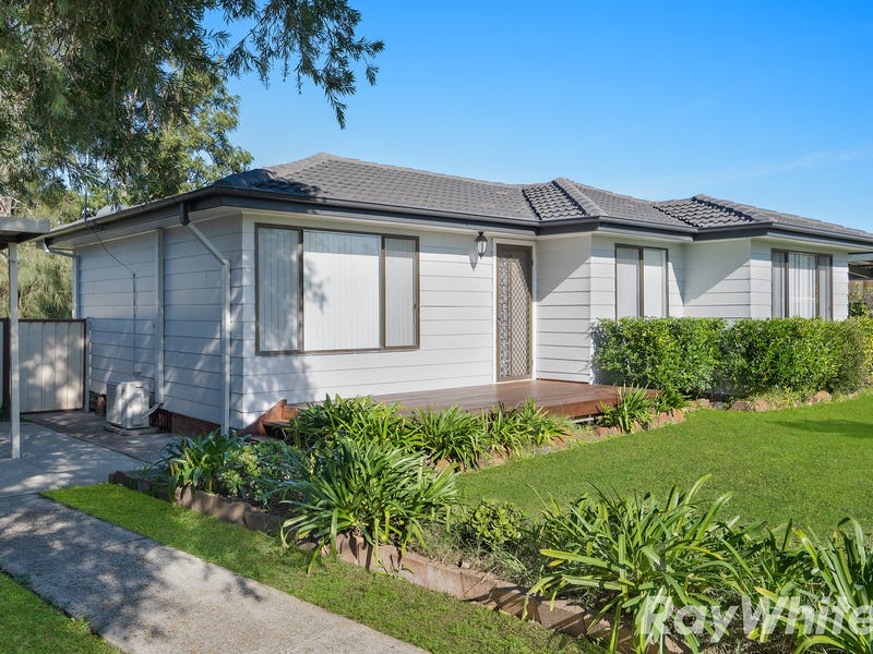 8 Mcleod Avenue, Metford, NSW 2323 - Property Details