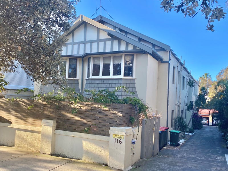 8/116 Curlewis Street, Bondi Beach, NSW 2026 - realestate.com.au
