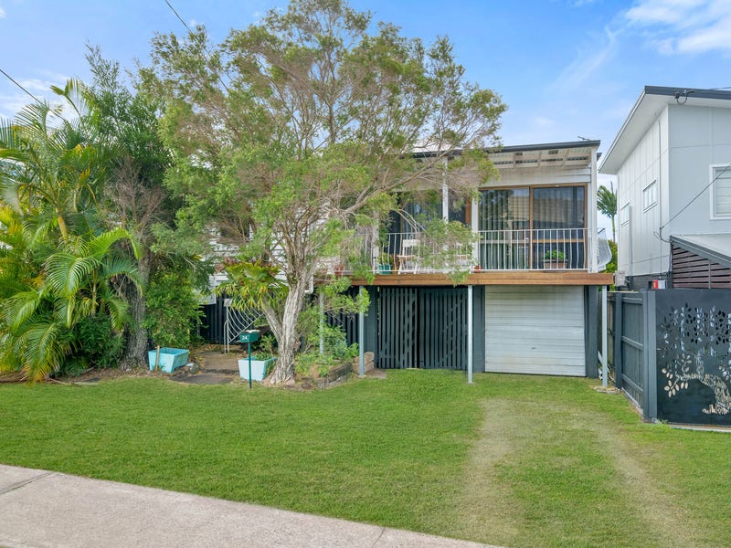 Sold Property Prices & Auction Results in Brighton, QLD 4017 (+1 ...