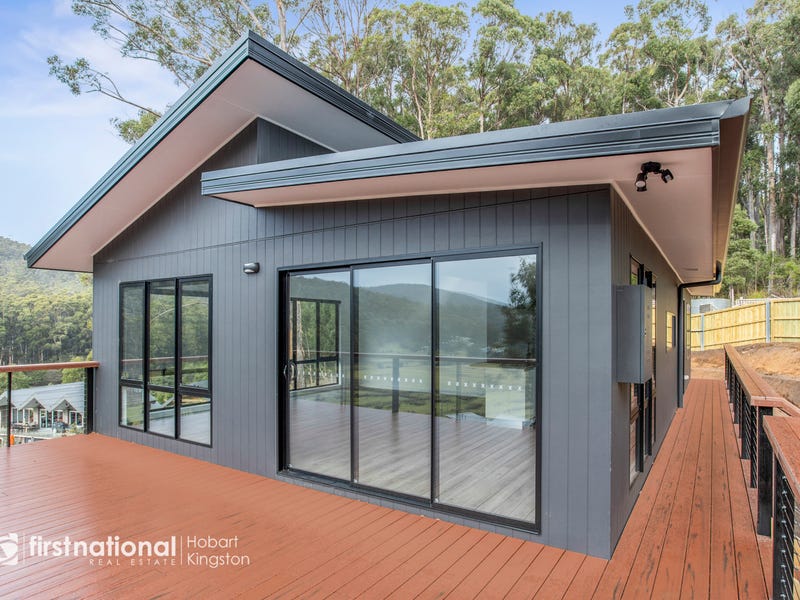 39 Seaview Road, Adventure Bay, TAS 7150 - realestate.com.au