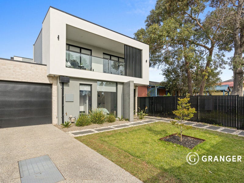 1/13 Rosebrook Street, Rosebud, Vic 3939 - Property Details