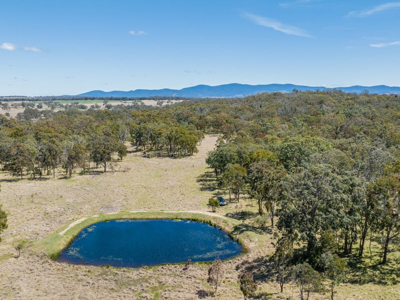Lots 2, 136 & 183 New England Highway, Tenterfield, NSW 2372 - Property ...