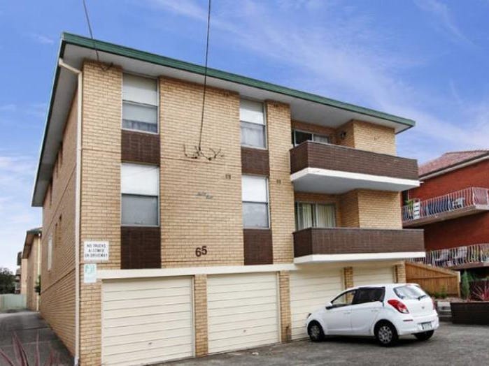 5/65 Garfield Street, Five Dock, NSW 2046 - realestate.com.au