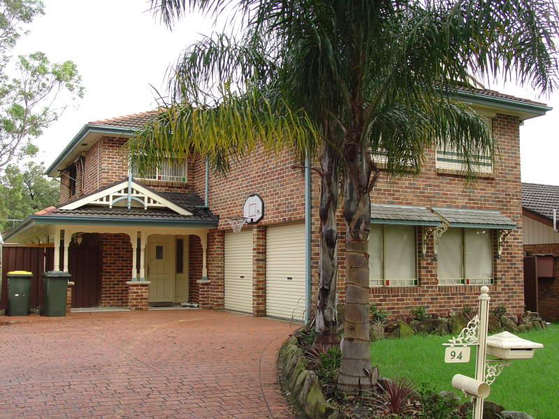 Property 105675498, Prospect, NSW 2148 - Property Details