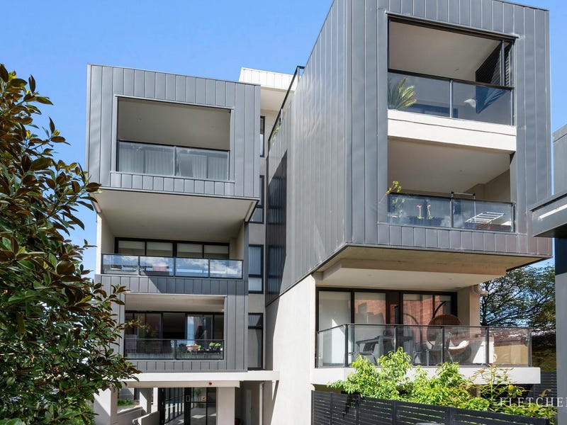 1/24 Cotham Road, Kew, Vic 3101 - Property Details