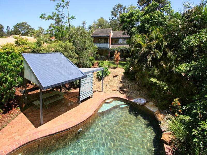 9 Kitava Street, Fig Tree Pocket, QLD 4069 - realestate.com.au