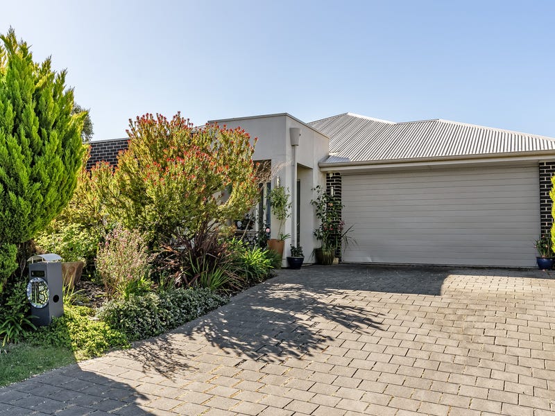 113 Bluestone Drive, Mount Barker, SA 5251 - realestate.com.au