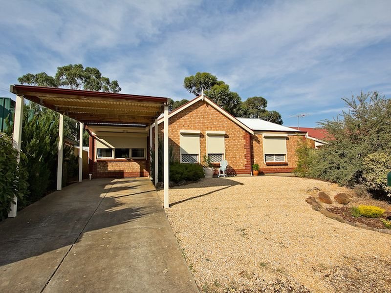8 Bright Street, Willaston, SA 5118 - realestate.com.au