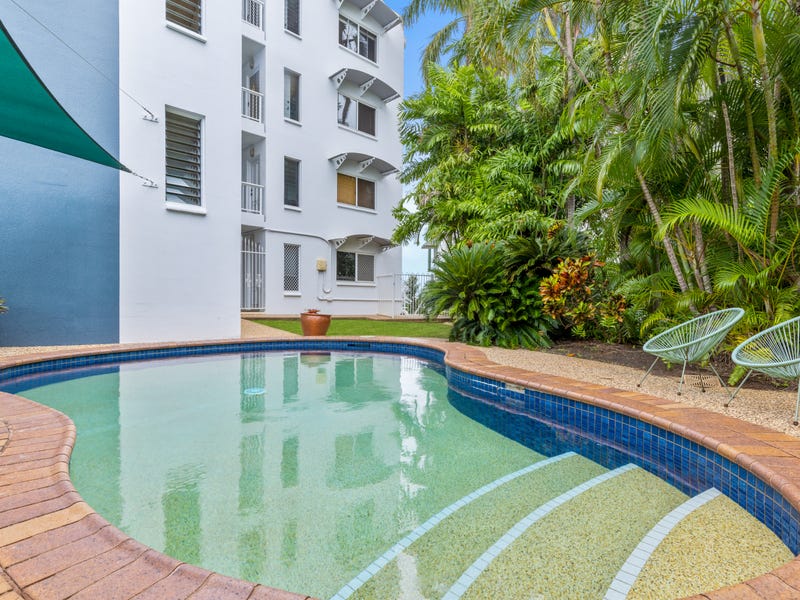 4/37 Duke Street, Stuart Park, NT 0820 - realestate.com.au