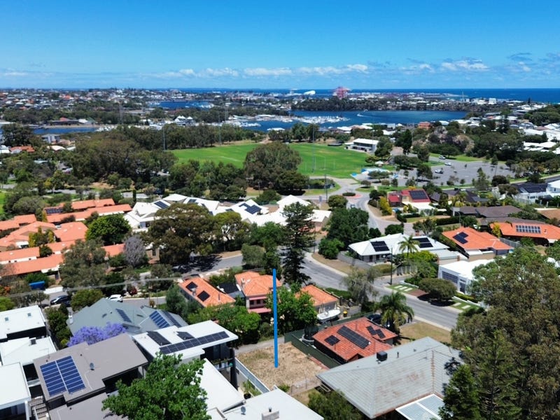Real Estate for Sale in Mosman Park, WA 6012 - realestate.com.au