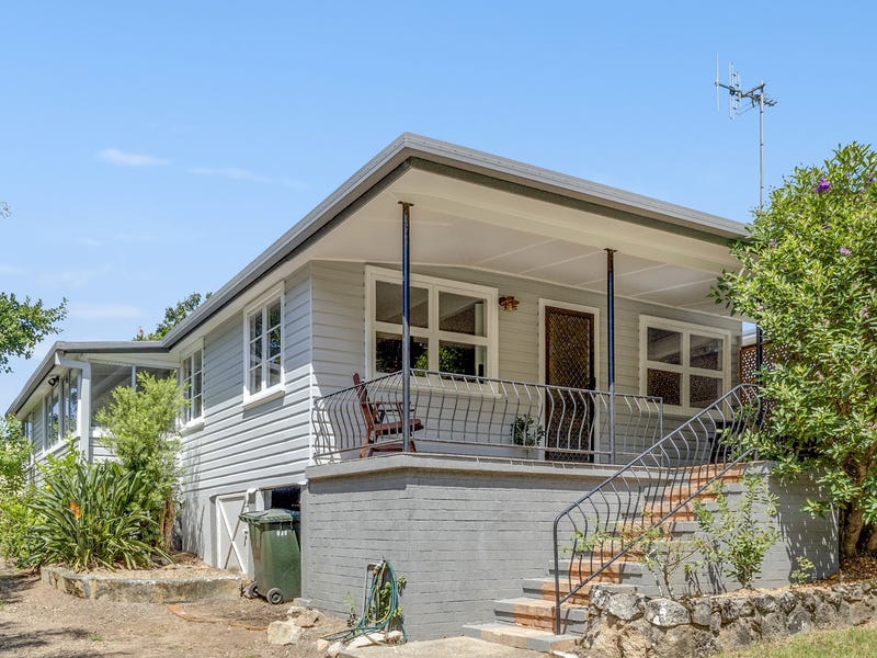 204 Cameron Street, Wauchope, NSW 2446 - Property Details