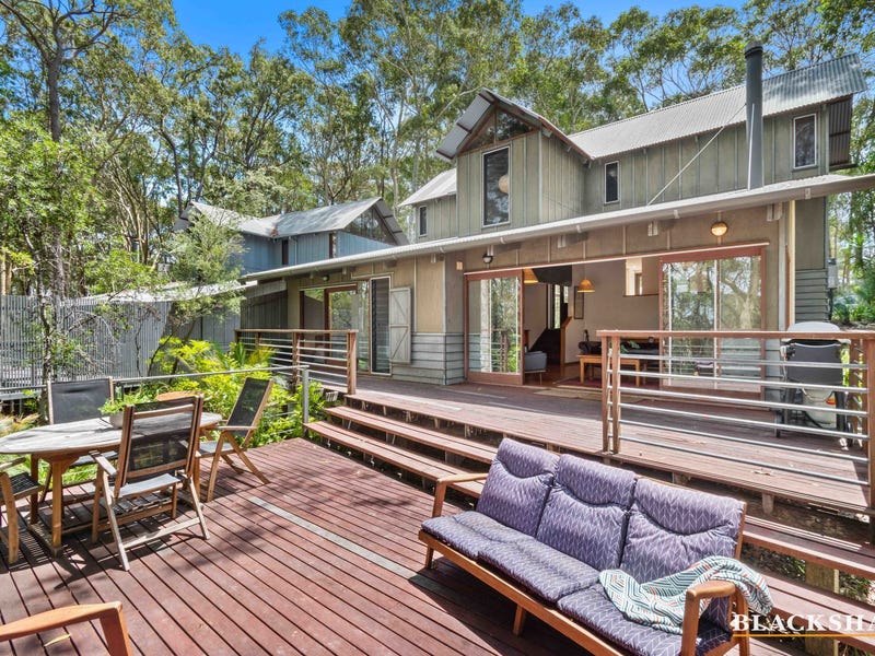 50 Tranquil Bay Place, Rosedale, NSW 2536 - Property Details