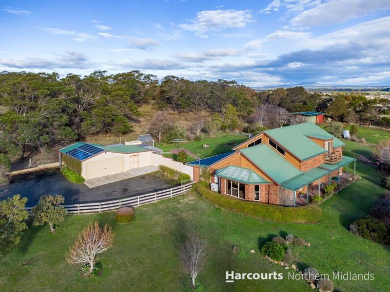 Real Estate & Property for Sale in Perth, TAS 7300 - realestate.com.au