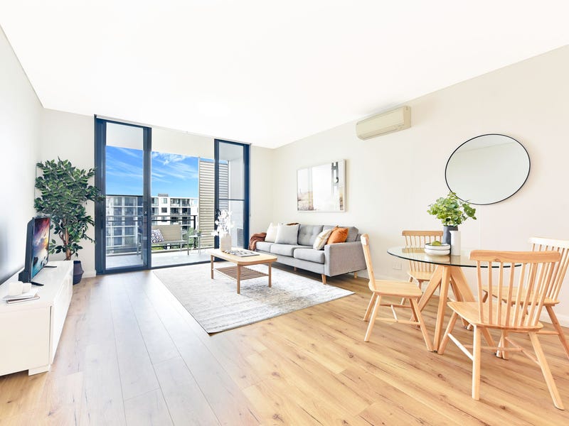 605/16 Corniche Drive, Wentworth Point, NSW 2127 - realestate.com.au