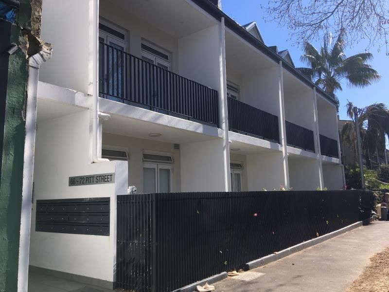 72 Pitt Street, Redfern, NSW 2016 - realestate.com.au
