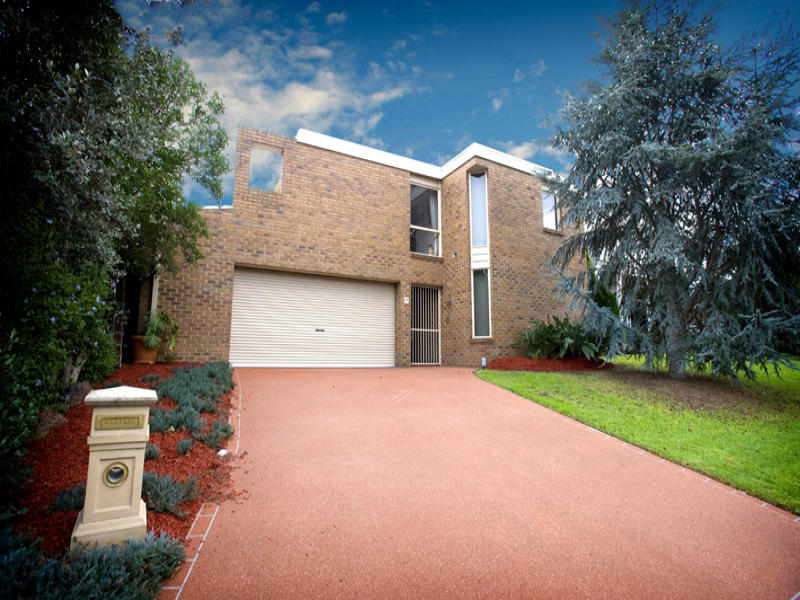 7 Antares Court, Aberfeldie, VIC 3040 - realestate.com.au