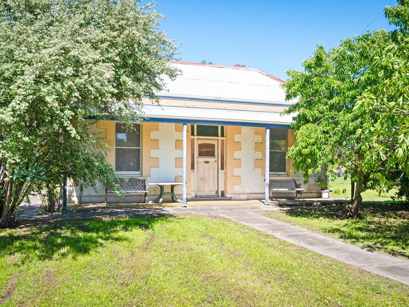 20587 Riddoch Highway, Mil-Lel, SA 5291 - Property Details