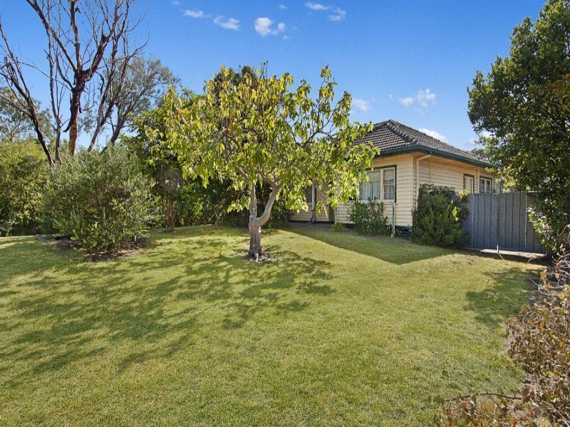 13 Sheila Street, Rye, Vic 3941 - Property Details