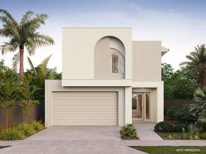The Quarry, Keperra Land Estate at 59 Ridgeline Way - realestate.com.au