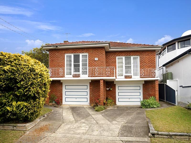 32 East Street, Blakehurst, NSW 2221 - Property Details