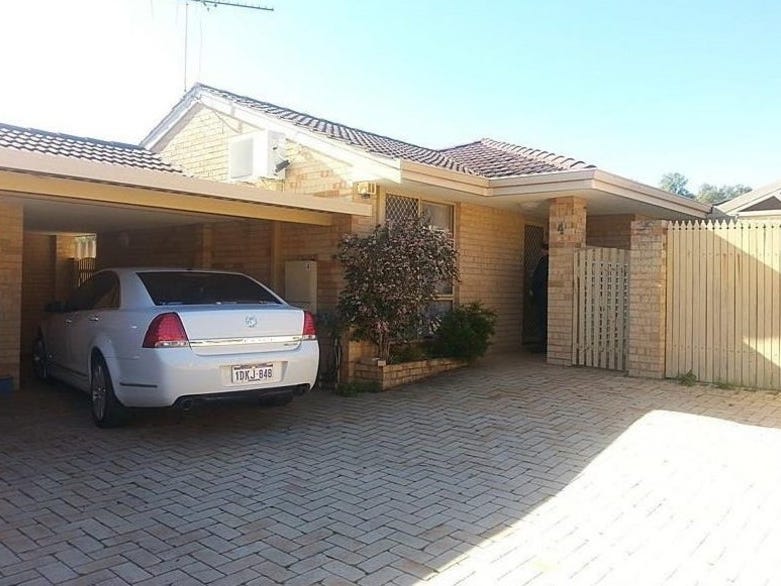 4/298 Albert Street, Balcatta, WA 6021 - realestate.com.au