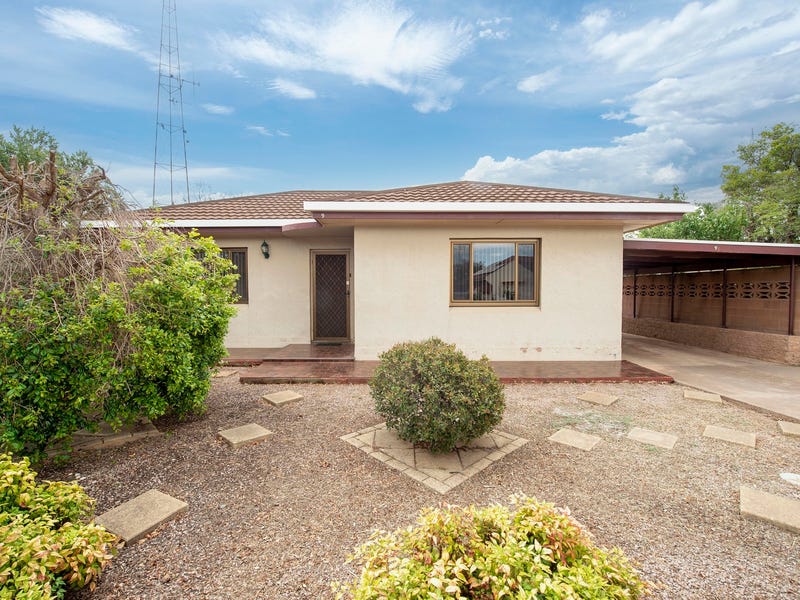 Houses for Sale in Port Pirie, SA 5540 - realestate.com.au