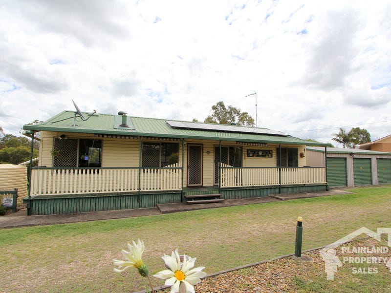 15 Fairway Drive, Hatton Vale, QLD 4341 - realestate.com.au