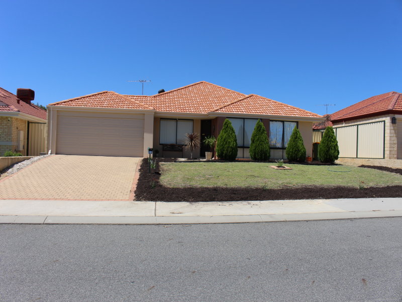 37 George Street, Byford, WA 6122 - Property Details