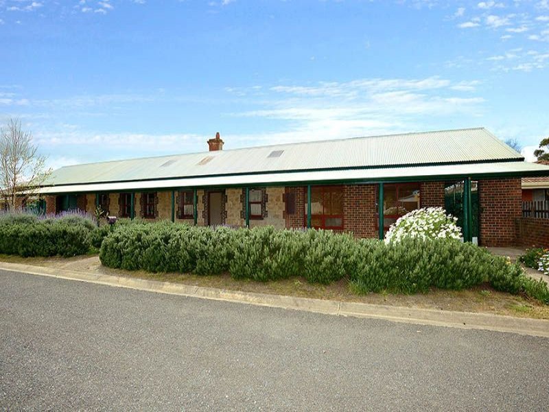 Sold Property Prices & Auction Results in Goolwa, SA 5214 (+2 locations ...
