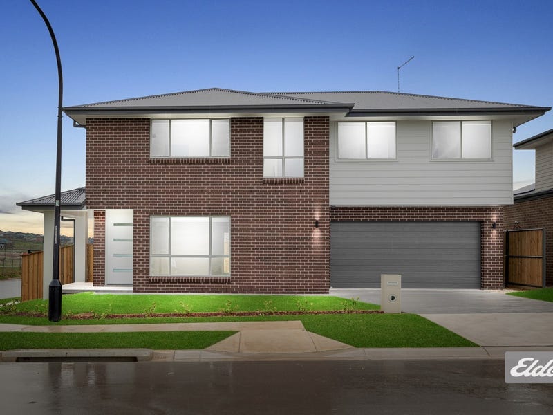 42 Henson Way, Box Hill, NSW 2765 - realestate.com.au