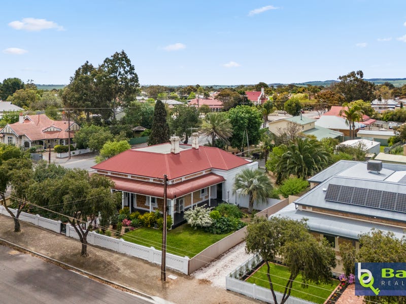 1 Rogers Street, Freeling, SA 5372 - Property Details