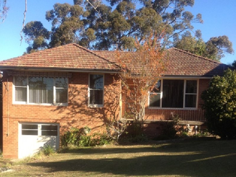 143 Springdale Road, Killara, NSW 2071 - realestate.com.au