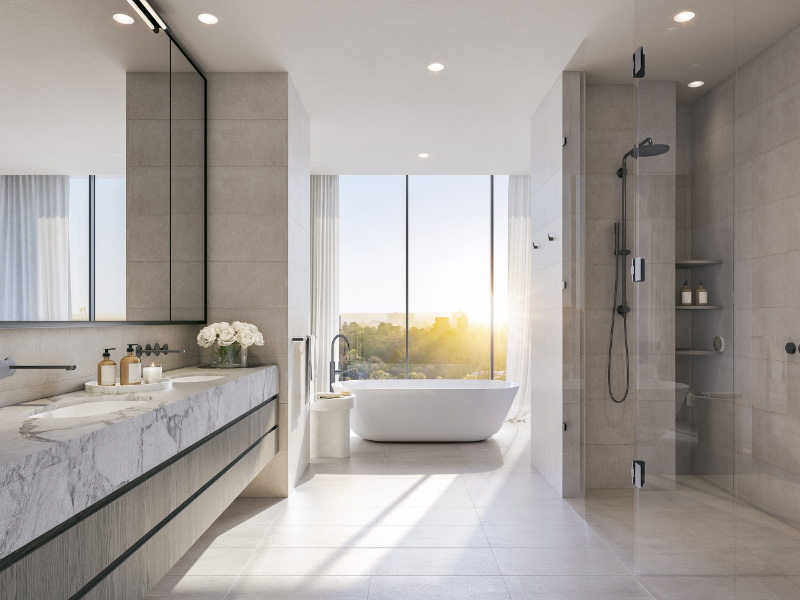 17 Spring Street, Melbourne, VIC 3000 - realestate.com.au