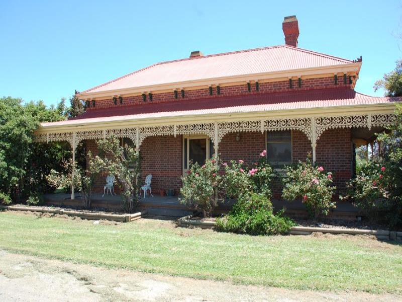 390 MacIsaac Road, Ardmona, Vic 3629 - Property Details