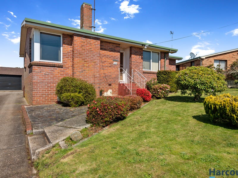 111 Collins Street, Brooklyn, TAS 7320 - realestate.com.au