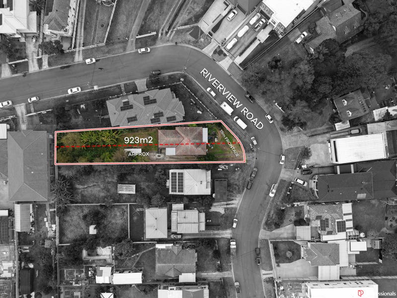 13 Riverview Road, Fairfield, NSW 2165 - Property Details