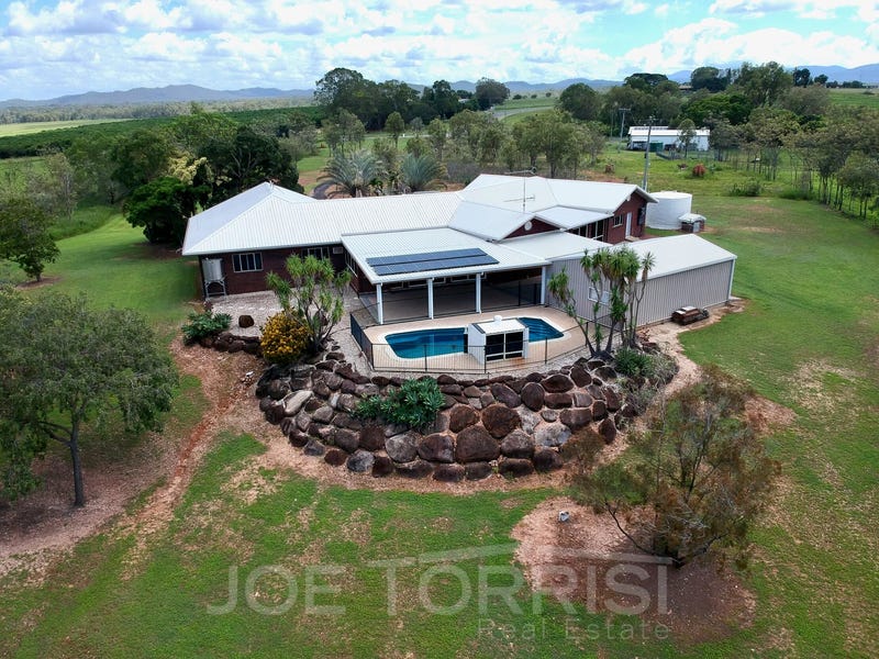 4 Bedroom Houses for Sale in Mareeba, QLD 4880 - realestate.com.au
