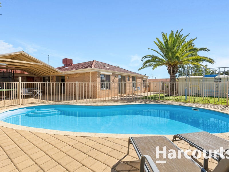 6 Bay Meadow Heights, Connolly, WA 6027 - Property Details