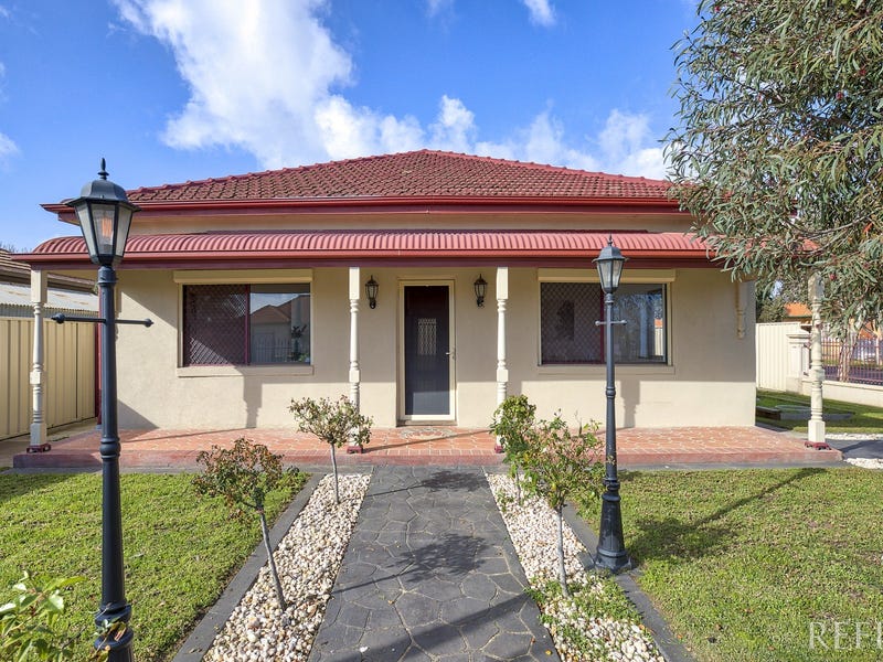 112 May Terrace, Ottoway, SA 5013 - realestate.com.au