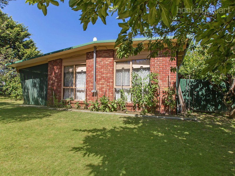 95 Weeroona Street, Rye, VIC 3941 - realestate.com.au