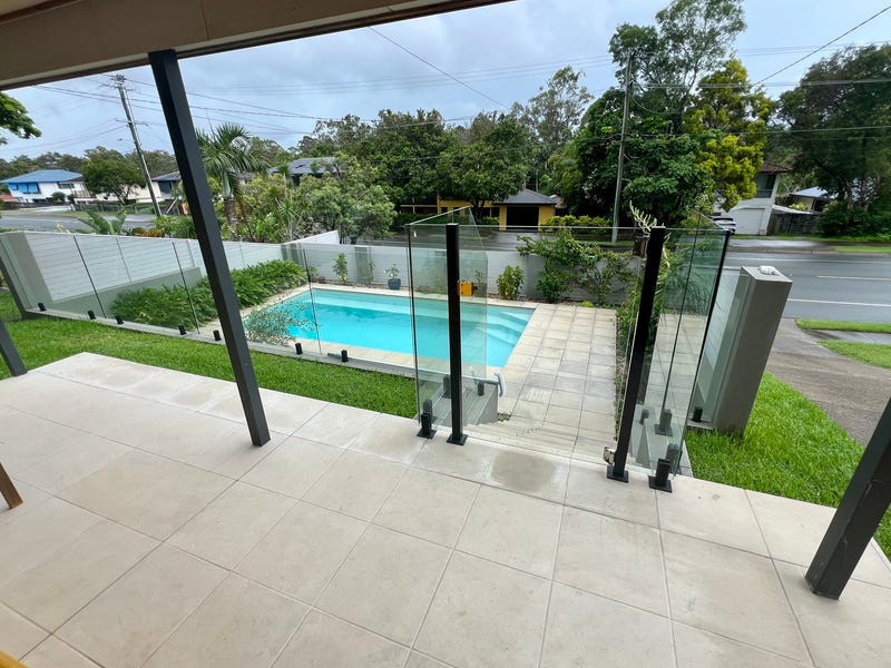 17 Exilis Street, Rochedale South, QLD 4123 - realestate.com.au