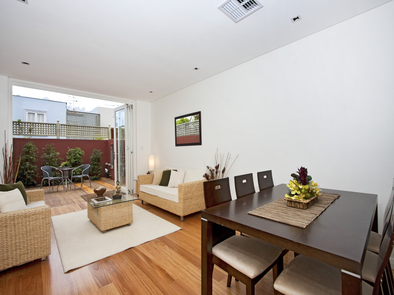22 Susan Street, Newtown, NSW 2042 - Property Details